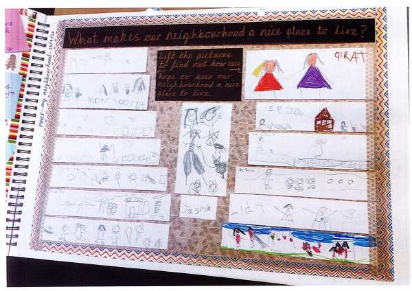 PSHCE – North Mead Primary Academy | TMET Leicester MAT