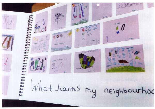 PSHCE – North Mead Primary Academy | TMET Leicester MAT