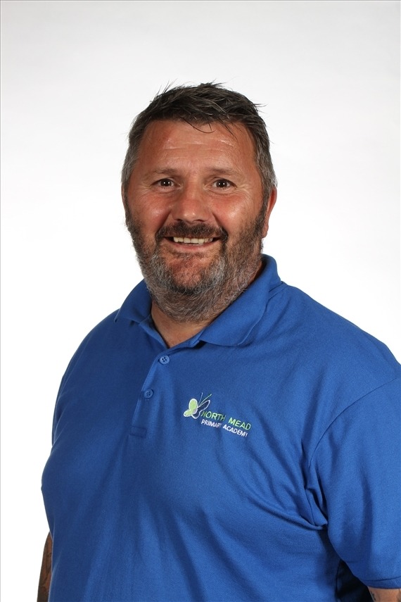 Our Staff – North Mead Primary Academy | TMET Leicester MAT