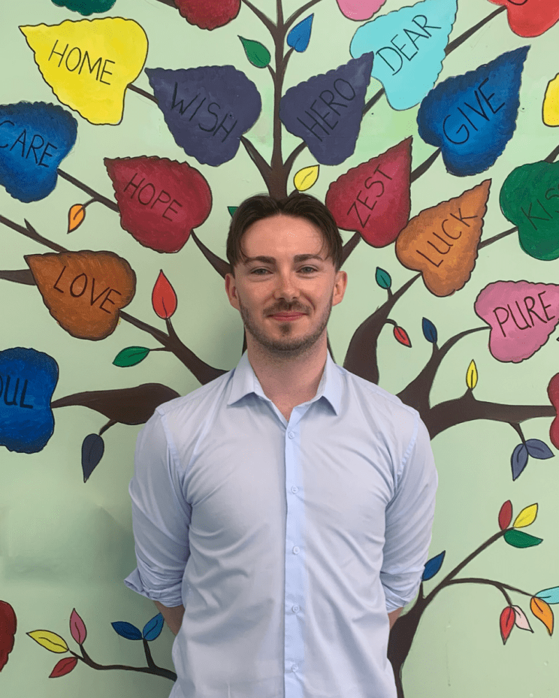 French – North Mead Primary Academy | TMET Leicester MAT