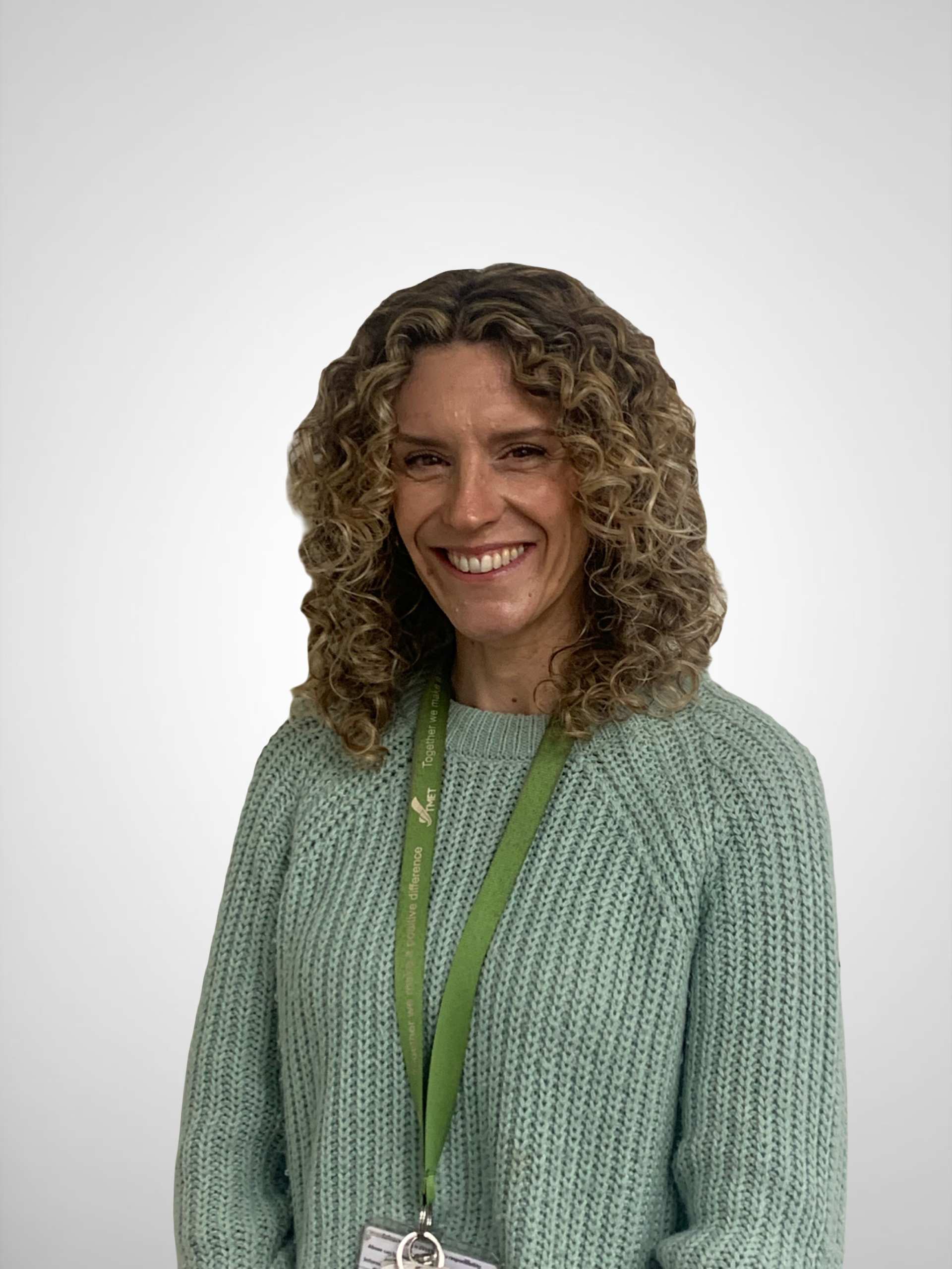 Our Staff – North Mead Primary Academy | TMET Leicester MAT