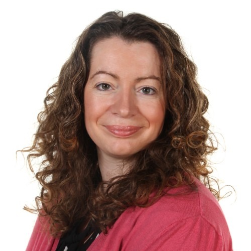 Our Staff – North Mead Primary Academy | TMET Leicester MAT