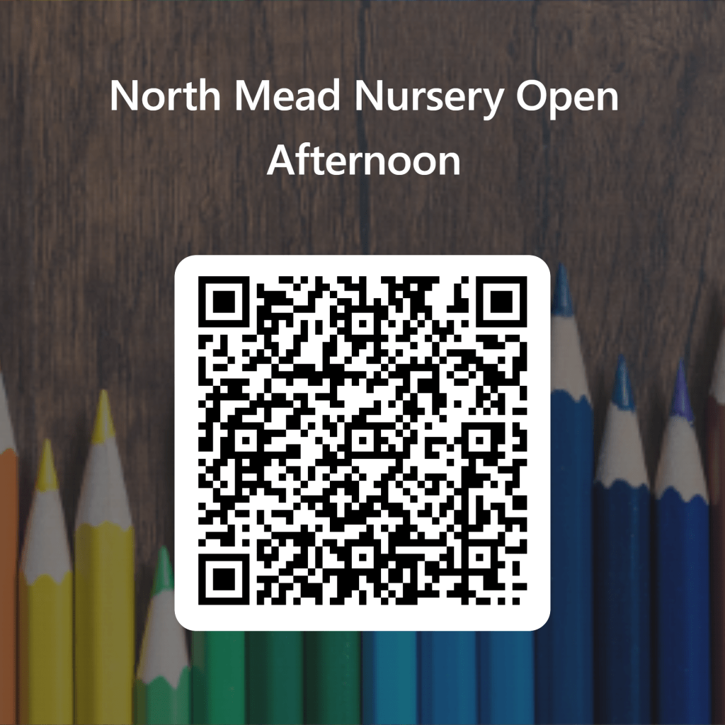 Admissions – North Mead Primary Academy | TMET Leicester MAT